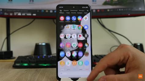 Как увеличить скорость интернета на Xiaomi | MiHub.ru | Дзен