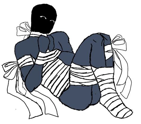 Mandela Catalogue Danbooru