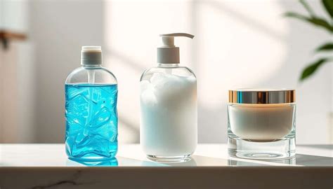Mastering Gel Cleansers Everything You Need To Know Beauty Nails