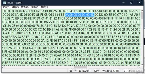 Ardupilot自定义mavlink消息android Mavlink发消息没有返回状态 Csdn博客