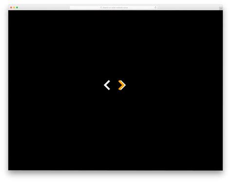 35 Beautiful Css Arrow Design Examples 2023 Uicookies