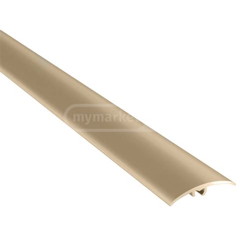 ზღურბლი ალუმინის Vilo L50 Gold 50 930 მმ მეორადი და ახალი ნივთების ყიდვა გაყიდვის პლატფორმა