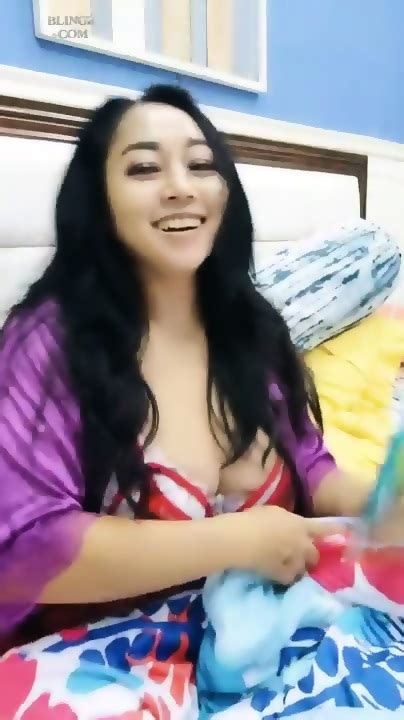 Sarah Ardhelia Toge Joged Di Kasur Indonesia 1jam 326 Eporner