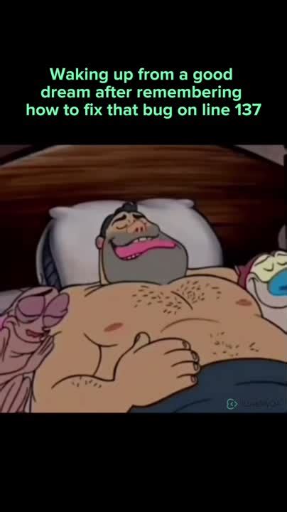 Ilovemyqa On Linkedin Techmemes Memes Tech Technology Meme