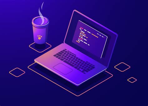 Coding Empowering Innovation And Problem Solving