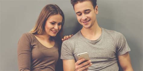 نکات مهم در برقراری ارتباط با جنس مخالف دکتر مهسا کاشفی زاده