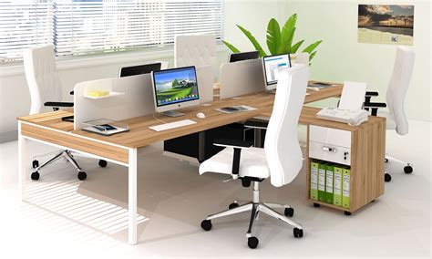 Обзавеждане за офиси Dragi