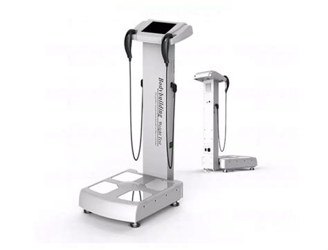 Bmi Machine Wellify