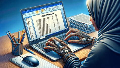 How To Compare Two Word Documents Learn Word
