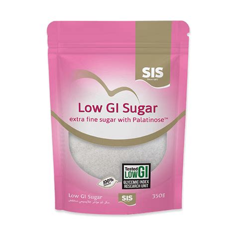 About Us Sis Sugar