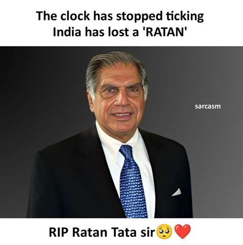 Nikkhil Upadhyay On Linkedin