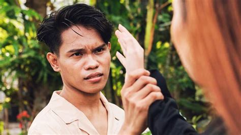 Controlling Partners Usually Exhibit These Behaviors According To Psychology YourTango