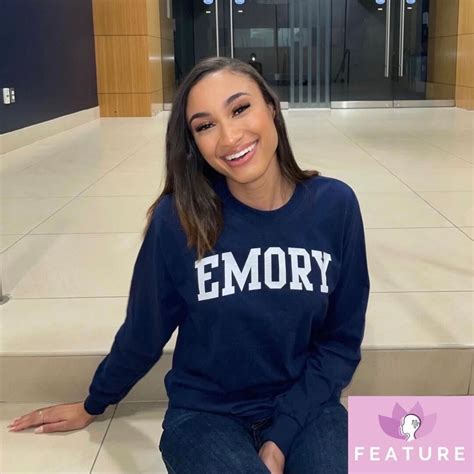 Maya Younker Posted On Linkedin