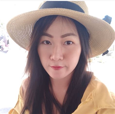 ชานมไข่มุก By เต๋า