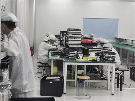 灿光招技术员操作工（不体检）湖北储才人力资源服务有限公司招聘信息 武汉58同城