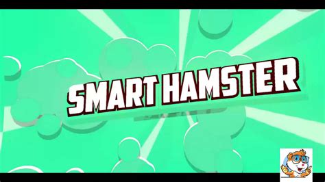 Как сделать дверь верстак сундук печь Youtube