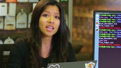 Basic Command Linux Copying Files And Directories Youtube