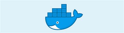 Using Dynamodb Localstack With Spring Boot And Spring Data By Pavel Klindziuk Dandelion