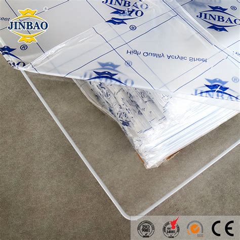 See Through Mirror 6 Feet X 10 Light Diffuser 3mm Acrylic Sheet China Acrylic Sheet And Cast