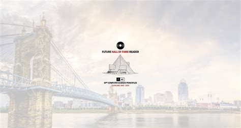 Ap Csp Locals Apparel