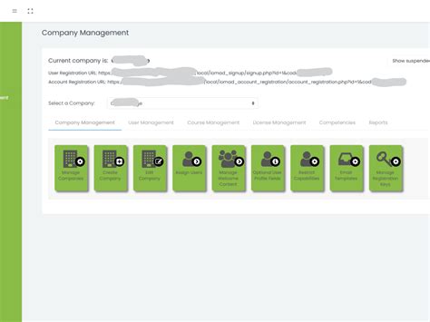 A Multi Client Moodle Lms On Aws Optimized For Learning Businesses Upwork