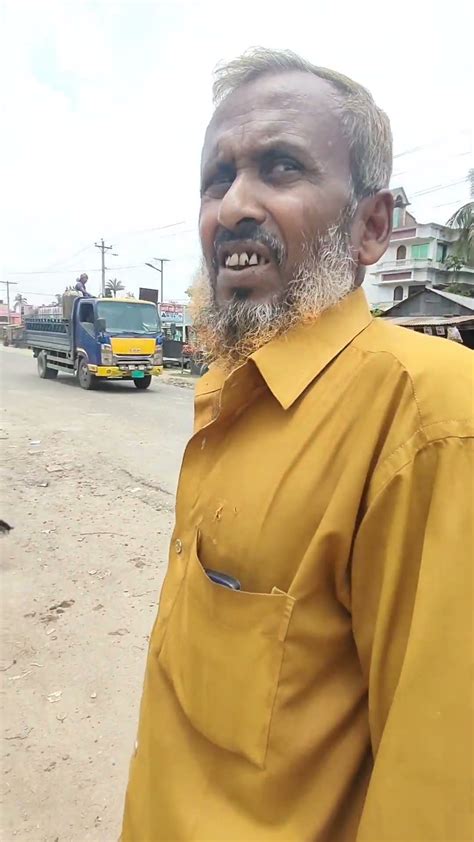 গরুর মুল্য Youtube