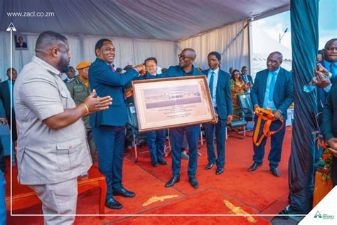 Hein Pretorius Posted On Linkedin