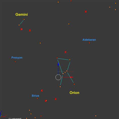 QUESTION Re NODES SCRIPTS Noob Plotting Points From Data Page 5