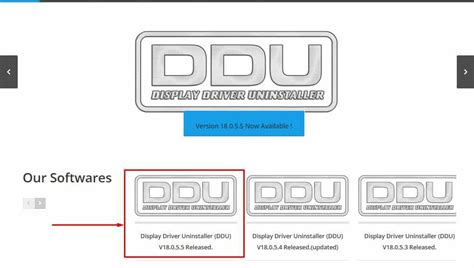 Fix “geforce Experience Unable To Retrieve Settings” Error