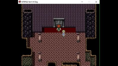 Ntrpg 2 Part 1 Xxx Mobile Porno Videos And Movies Iporntvnet