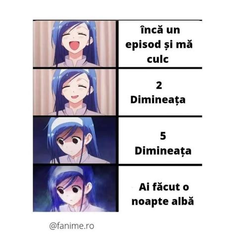 Meme 1 Da Csf N Ai Csf R Fanimero