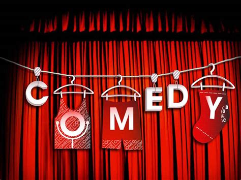 Qartveli 🎉 7 მოგება 8 რაუნდიდან 🎉🇬🇪🚀🚀💎 🇬🇪193 ქვეყანას შორის საქართველო ერთ ერთი პირველია 🤖