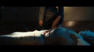 Da Vinci Code The Comparison Theatrical Version Extended Edition Movie Censorship Com