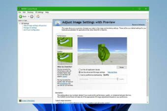 7 Ways To Fix FPS Drops Lag Stuttering After Nvidia Update