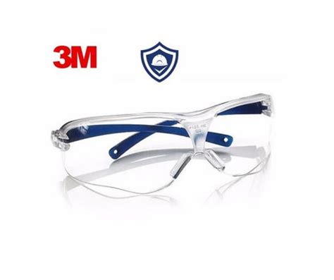 Нүд хамгаалах хэрэгсэл Safetypt