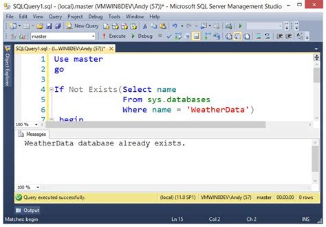 An Overview Of Ssis Parameters Level 15 Of The Stairway To Integration Services Sqlservercentral