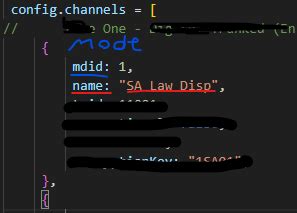 Html How Do I Make A Button Change A Certain Value In My Javascript Application Stack Overflow
