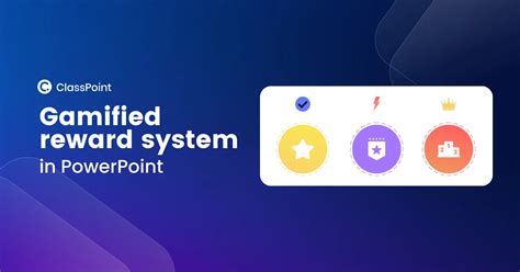 Gamification In Powerpoint Classpoint