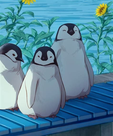 Pixel Art Background Discover 31 Notion Covers Ideas Pixel Animation Pixel Art Landscape And