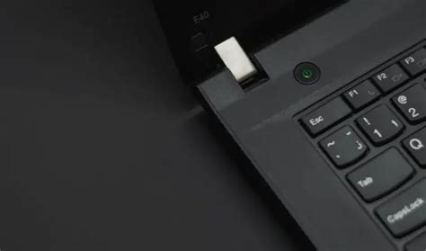 Getting Windows Ready Stuck [solved] Laptop Or Desktop Computer