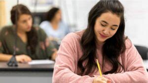 Do AP Courses Boost Your GPA