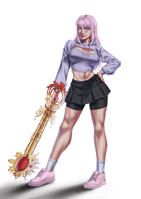 [for Hire] Commissions Open Full Body Characters Pinups And Illustrations R Commissions