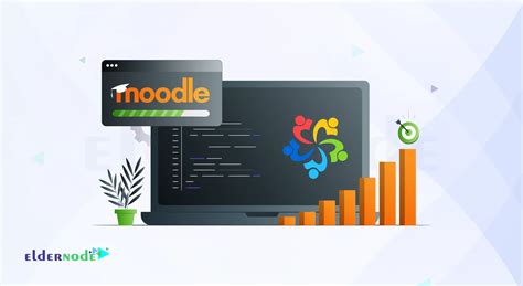 How To Install Moodle On Almalinux In 5 Easy Steps 2025 Guide