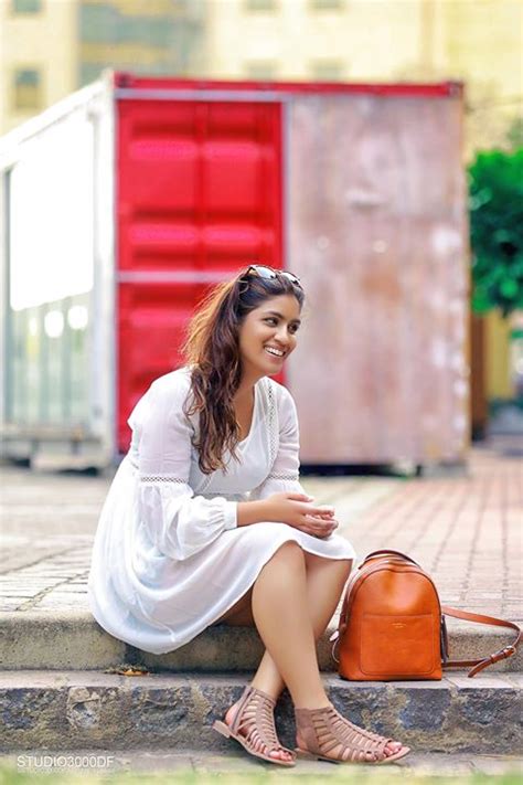 Sri Lanka Hot Girls Sinhala Life News