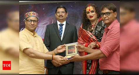 Reshma Singh It Is Important For Women To Be Heard And Restore Their