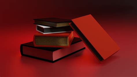 Some Work I Rendered Inside Blender Rblender