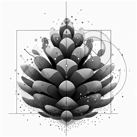 Vector Databases Overview The Innovative Backbone For Next Gen Ai