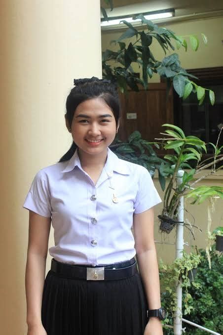 แชท กับ แนน