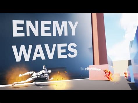 CodeLikeMe On Tumblr