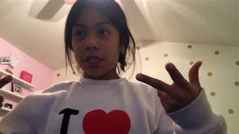 Part 1 YouTube